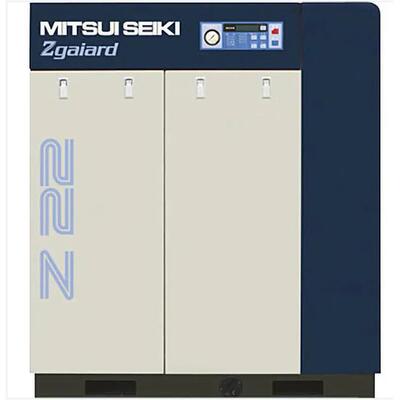 三井油分离器芯Oilseparator7212302080120tZU083tZ376AS3-R