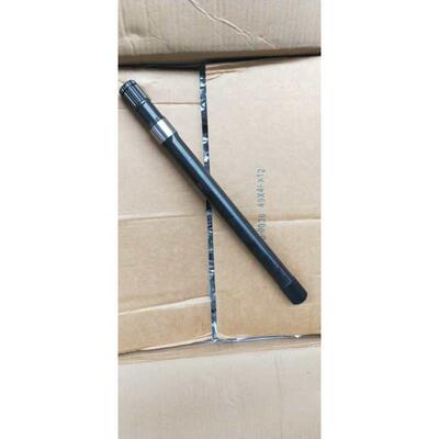 适用于酷路泽HZJ75HZJ79HZJ70驱动轴43411-60070