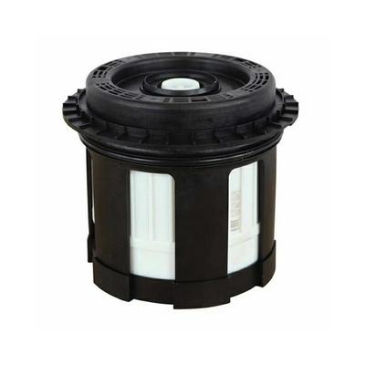 空气干燥器滤清器 4329015002 7421412846 21412848 22223804