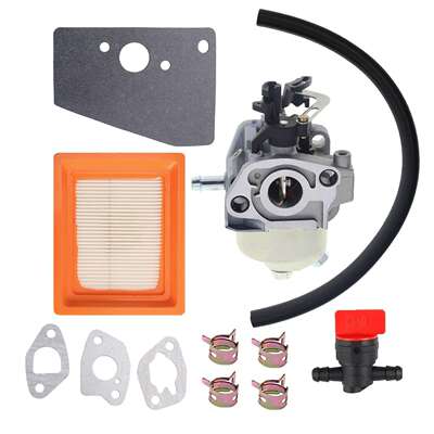 Kohler 1485355-S 14-853-55-S 化油器 XT650 XT675 MTD草坪机HY