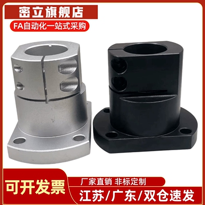 RBT51/52/56/61/62/66-D10/D12/D15/D20/D25/D30/D35/D40/D50