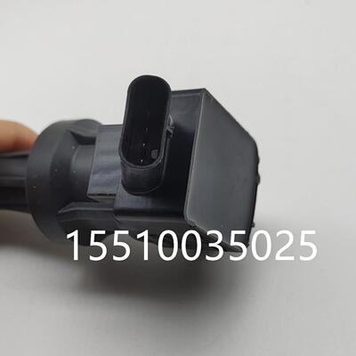 适用伊兰特 起亚 K3 混动版点火线圈2730103HA0