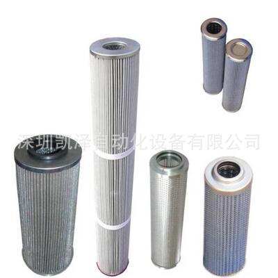 原装进口 STAUFF 西德福滤芯RS370A10B  RTE047B25B