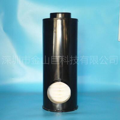 金山巨空气滤清器P537447 062891001 SA16219