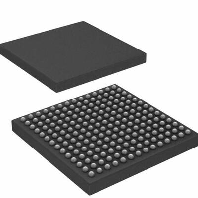 XIO3130 XIO3130ZHC Texas Instruments BGA196 接口芯片