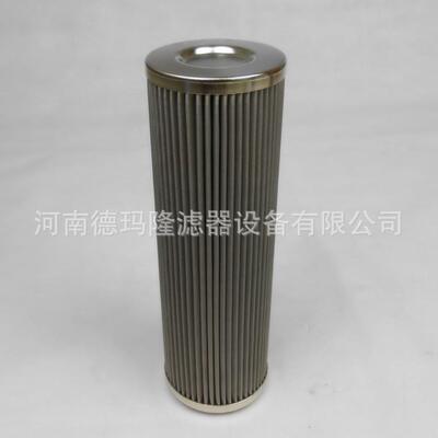 CU200M60NCU040M90N供应液压油滤芯，专业生产