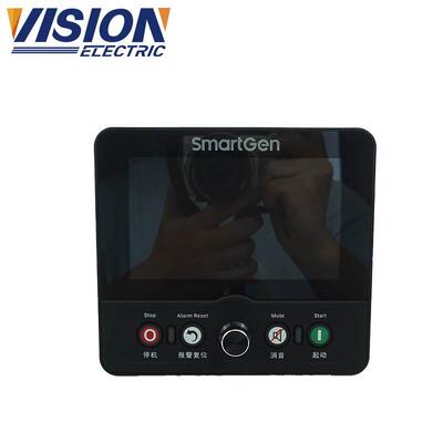 船用发动机控制HMC4300 HMC4300RM-MEM40 HMC4000MPU HMC4000CAN