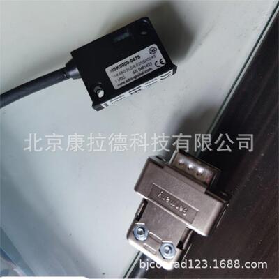 MSK320-0018 MSK320-4-F-E1/2,0-PP-NI-O-0,1编码器SIKO 供应