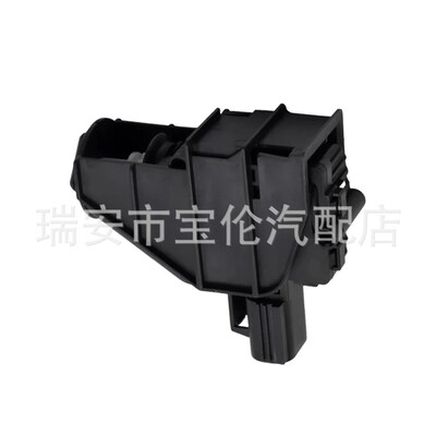 燃油箱盖锁电机执行器 适用于福特 6M21-220A20-AD 6M21220A20AD