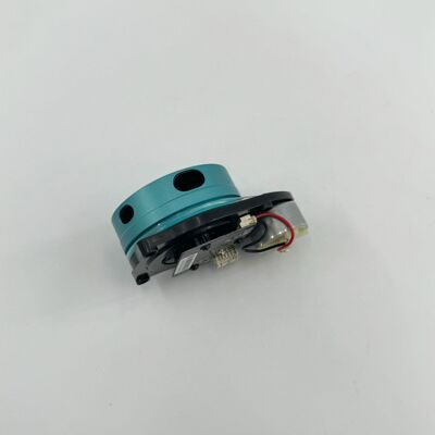 适用云米Viomi V2V3pro SE V2 MAX遮挡感应激光测距传感器雷达