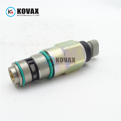 3347907 康明斯电子燃油执行器QSK19 QSK60 QSK45 QSK23 发动机