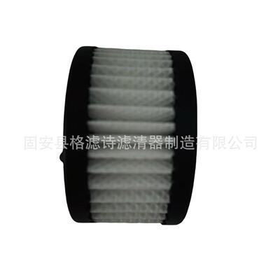 供应421-6035170液压油箱呼吸滤芯AF47167P齐全5025透-气4滤芯