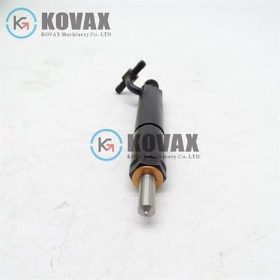 4D95燃油器适用于小松PC220LC-5 TK486E 3009 3011机械零配件