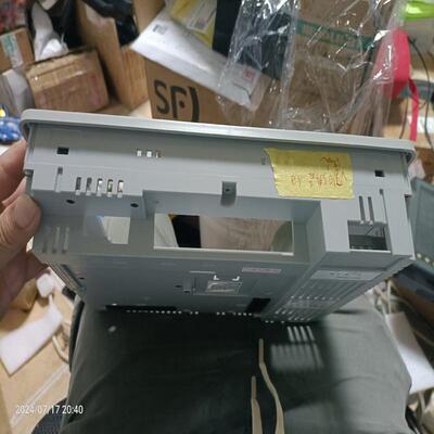 议价富士触摸屏V810S/ V810SD/V810iS可维修