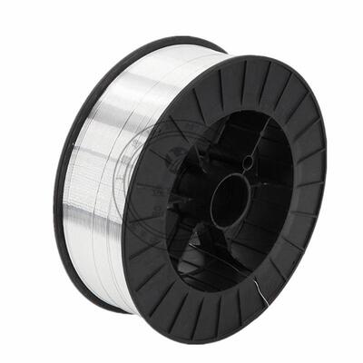 现货供应R407B耐热钢焊条E6015-B3耐热钢焊条