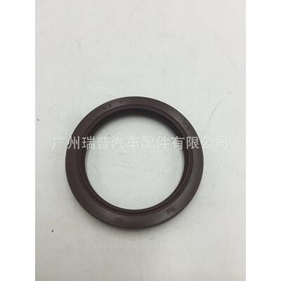 前奏油泵密封91212-P0A-00491212-p0a-004