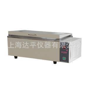上海博迅电热恒温水槽SSW-420-2SSSW-600-2S