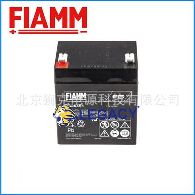 非凡蓄电池FGH20502武汉非凡蓄电池12V5AH营销中心