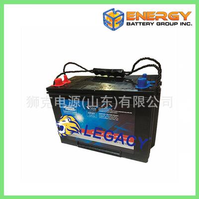 ENERGYPOWER蓄电池EP-SCP121100、EP-EVL16-400A-AM3-EVF-400B