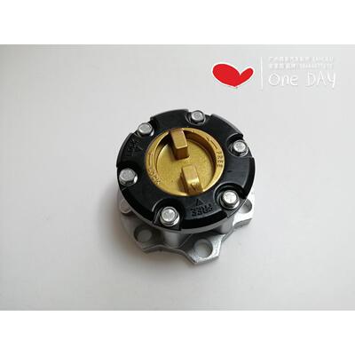 43530-60130轴头离合器