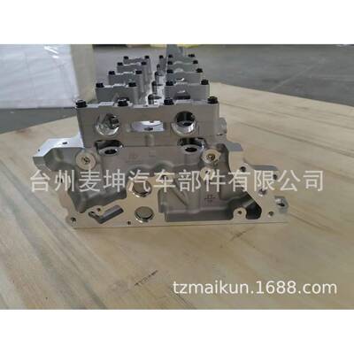 厂家直销D4HBD4HA汽缸盖总成22100-2F000551F52FU00552F52FU00