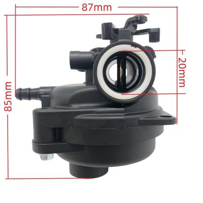 火花化油器空气滤清器，594057 799584 590556 799583 808-025