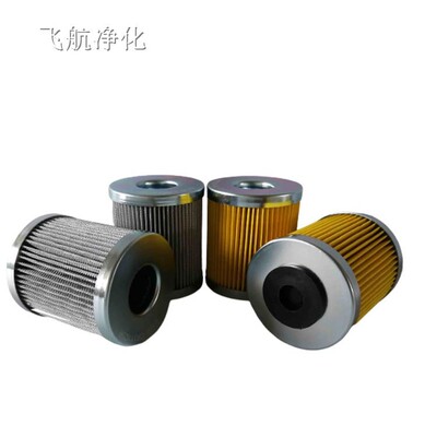 D01A125TAV大生滤芯D00B03GAV曼牌滤芯D01A25CAV空滤芯D00B06GAV