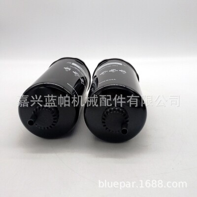 柴油滤芯RE522878农用机械燃油滤RE541922 RE541925机滤RE504836
