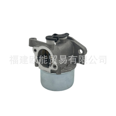 百利通Brigg Stratton799871 790845 799866 796707 794304  Oner