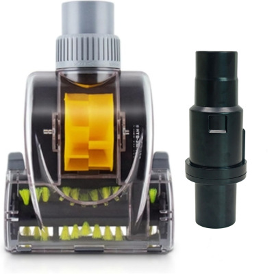 升级版宠物毛发电动刷附件.适用于Shark Navigator NV350 NV351等