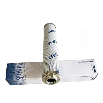 迪特替代PI38040RNDRG100PI33063RNDRG10玛勒液压油过滤器滤芯