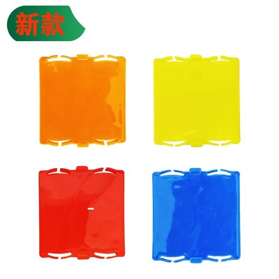 装修线盒保护盖螺丝式86型加厚底盒暗盒盖板各种尺寸定制免钉