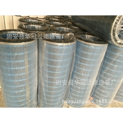厂家 替代P171275MDV系列油雾过滤器滤芯 磨床焊接等油雾滤芯