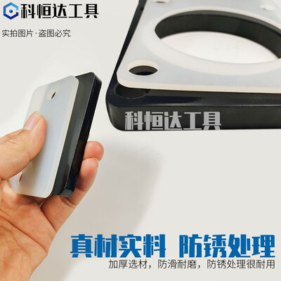 锡柴6DM发动机潍柴wp12wp13解放奥威打压检测漏水用缸盖测压工具