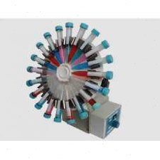 QB-328超小型旋转培养器、旋转培养器、漩涡混合器