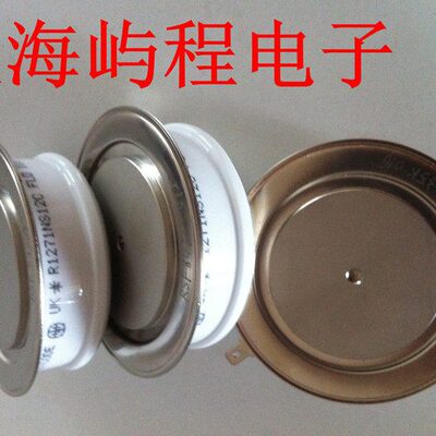 N4151FC360 N4151FC380 N4151FC400 N4151FC420西码可控硅晶闸管