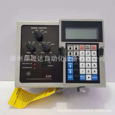GE发那科 IC660BBA100，IC695CPU310-GW，IC695PBM300-CC