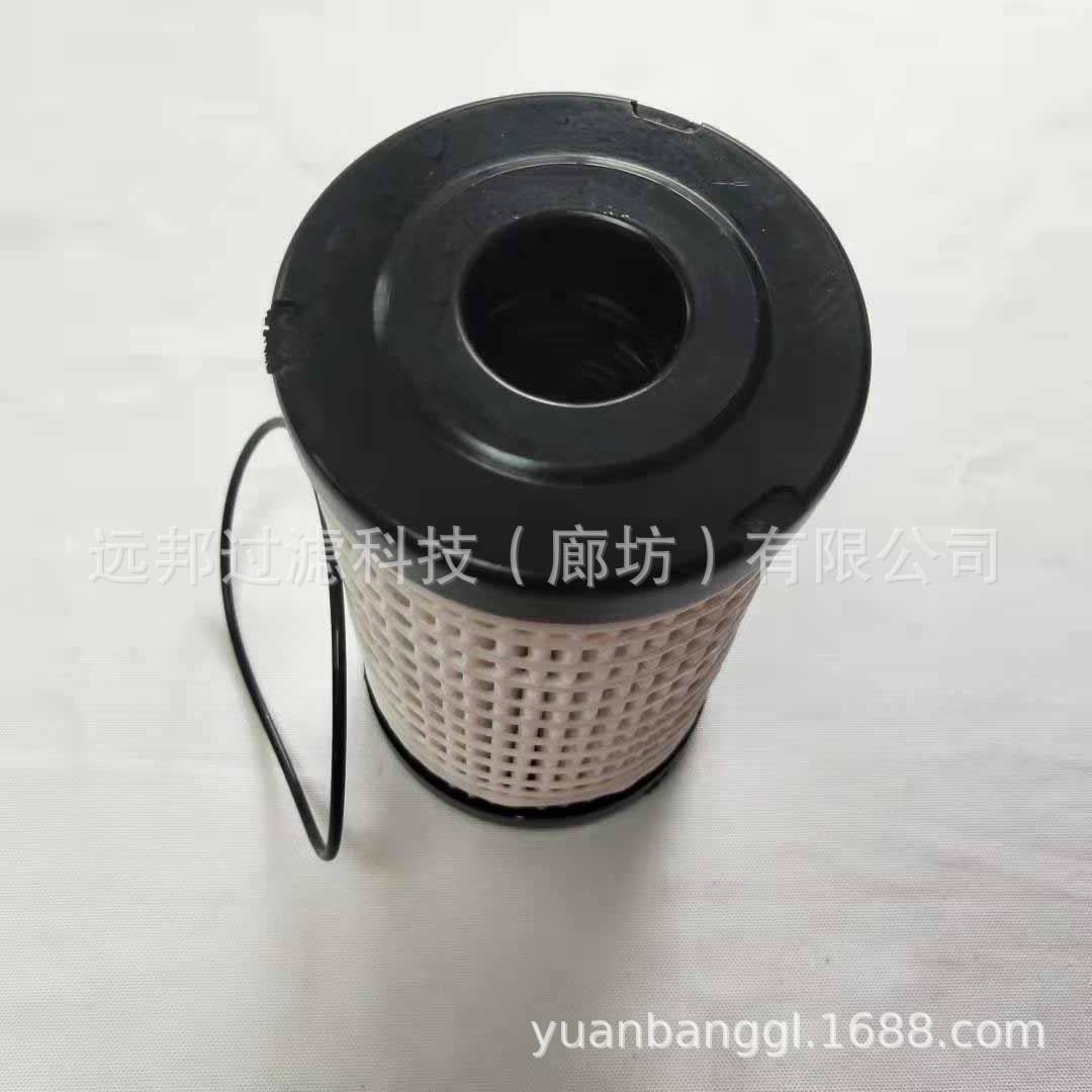供应 颇克 348-5224变速箱滤芯自动变速器液压滤清器