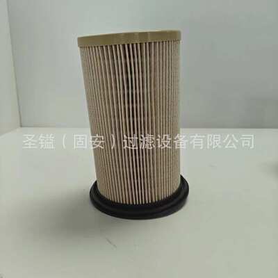 4I-3948 RE541922 7024037 132-8876 1908547 K1025 TLX235B