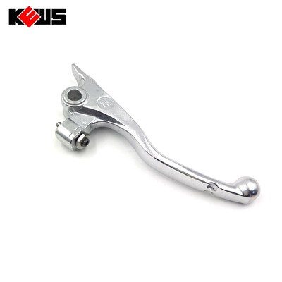 克维思K16fK18越野摩托车前后刹车泵总成刹车小把KTM恒舰胡斯瓦纳