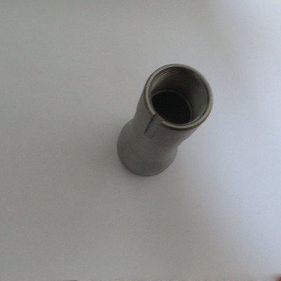 厂家生产各种仪表配件 金火0620 0625数控车床夹头 品质保证