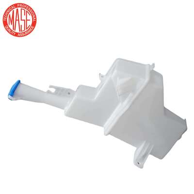 适用2016-21TUCSON图森清洗器储液罐98620D310098620D3000