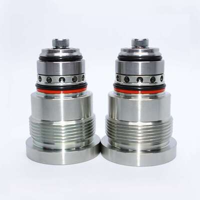 AXE60983 0003-093 AXE225671 AXE49949迪尔多路组合板液压接头