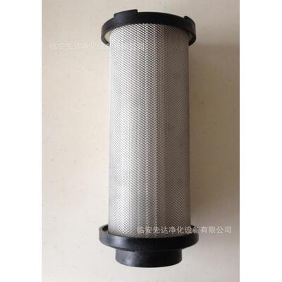 Orion好滤旺压缩空气清洁器滤芯ELS400