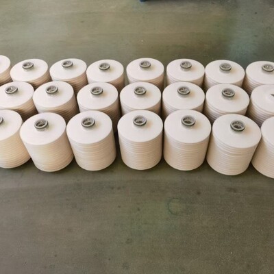 塑料塑件碟片滤芯N15DM010膜堆精密滤清器