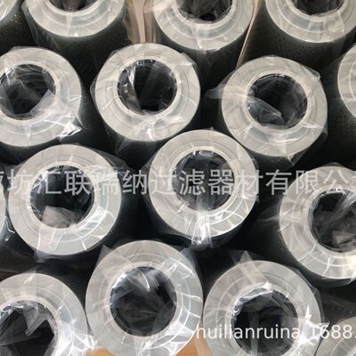 汇联瑞纳供应GE700005/打磨车滤芯/金鹰滤芯