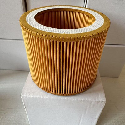 电客车空气滤芯 /BDY460