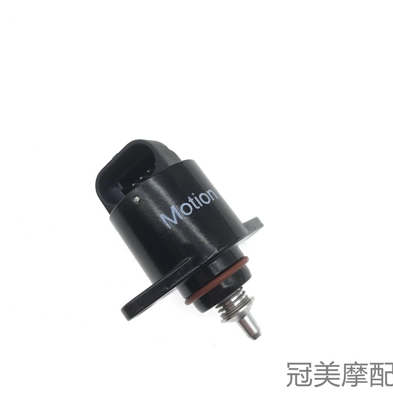 适用永源350/建设4者0小忍0枭风维进气压力节气门马测器怠速感达