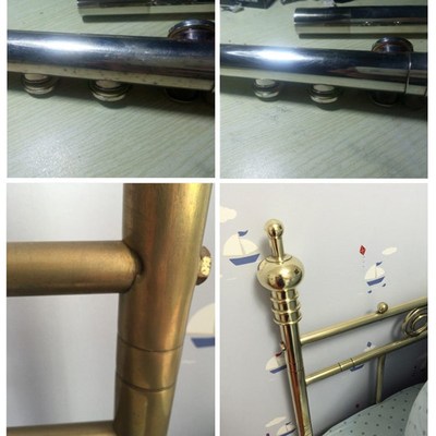 autotrio欧德素铜水250G洗铜水金属擦洗擦亮防御锈蚀丽彩铜水抛光