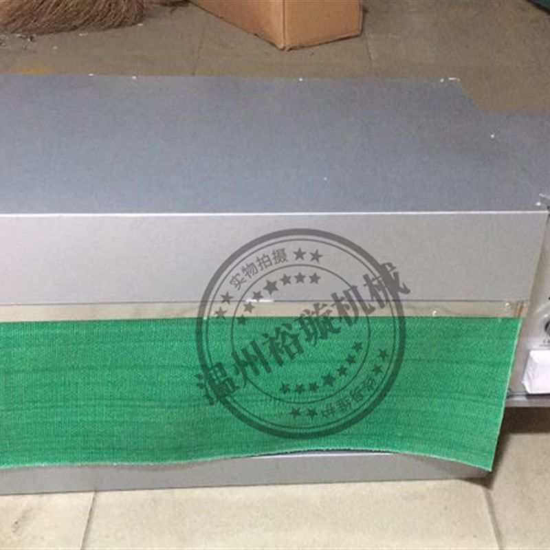 新品小型工业烤箱自品恒温化箱软烘塑料产动电缆线贴烫底复底加热